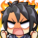 Itsfunneh Discord Emojis | Discord Emotes List