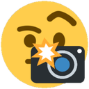 Caught Discord Emojis | Discord Emotes List