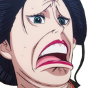 Robin Discord Emojis | Discord Emotes List