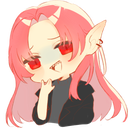 Fairy Discord Emojis | Discord Emotes List