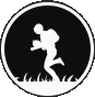 Running Discord Emojis | Discord Emotes List