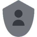 Role Icon Discord Emojis | Discord Emotes List