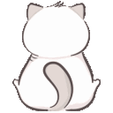 Silver Discord Emojis | Discord Emotes List