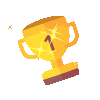 Donation Discord Emojis | Discord Emotes List