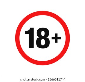 18+ Discord Emojis | Discord Emotes List