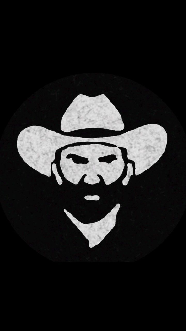 Rdr2 Discord Emojis | Discord Emotes List