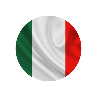 Italian Discord Emojis | Discord Emotes List