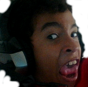 Strange Discord Emojis | Discord Emotes List