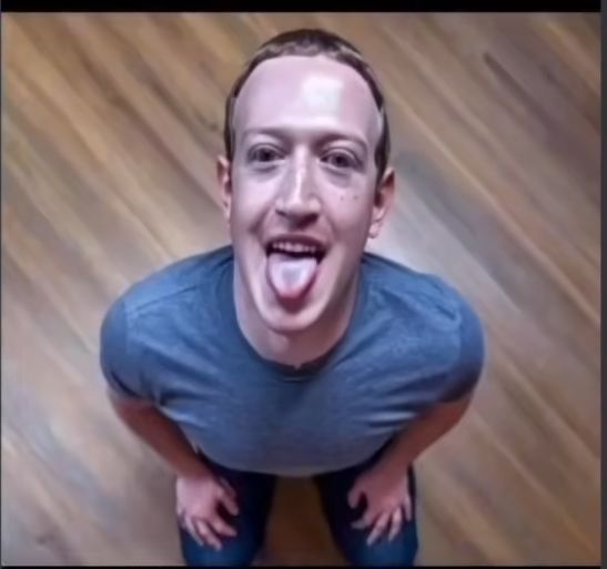 Freaky Discord Emojis | Discord Emotes List
