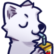 Wolf Discord Emojis | Discord Emotes List