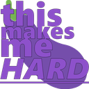 Hard Discord Emojis | Discord Emotes List