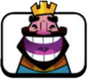 Clash Royale Discord Discord Emojis | Discord Emotes List