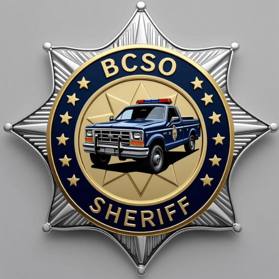 Sheriff Discord Emojis | Discord Emotes List