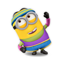 Dm Discord Emojis | Discord Emotes List