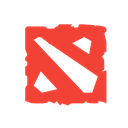 Dota Discord Emojis | Discord Emotes List