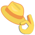 Tip Discord Emojis | Discord Emotes List
