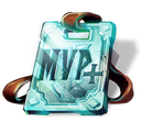 Mvp Discord Emojis | Discord Emotes List