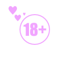 18+ Discord Emojis | Discord Emotes List