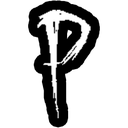 Phasmophobia Discord Emojis | Discord Emotes List