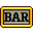 Bar Discord Emojis | Discord Emotes List