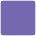 Pastel Discord Emojis | Discord Emotes List