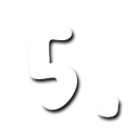 50 Discord Emojis | Discord Emotes List