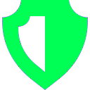 Partnership Discord Emojis | Discord Emotes List