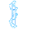 Alphabet Discord Emojis | Discord Emotes List