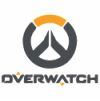 Overwatch Discord Emojis | Discord Emotes List