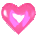 Animated Heart Discord Emojis | Discord Emotes List