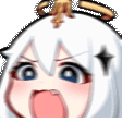 Paimon Discord Emojis | Discord Emotes List