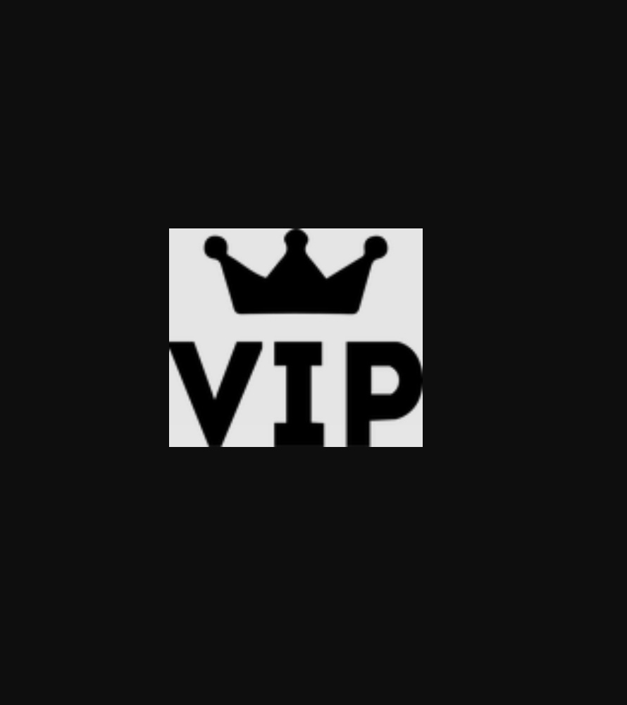 Vip Discord Emojis | Discord Emotes List