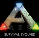 Ark Discord Emojis | Discord Emotes List