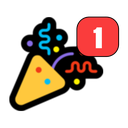 Giveaway Discord Emojis | Discord Emotes List