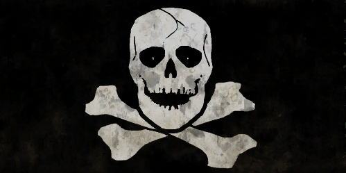 Dayz Discord Emojis | Discord Emotes List