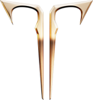 Lost Discord Emojis | Discord Emotes List