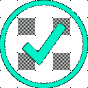 Tick Discord Emojis | Discord Emotes List