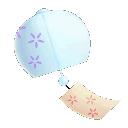 Wind Discord Emojis | Discord Emotes List