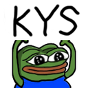 Kys Discord Emojis | Discord Emotes List