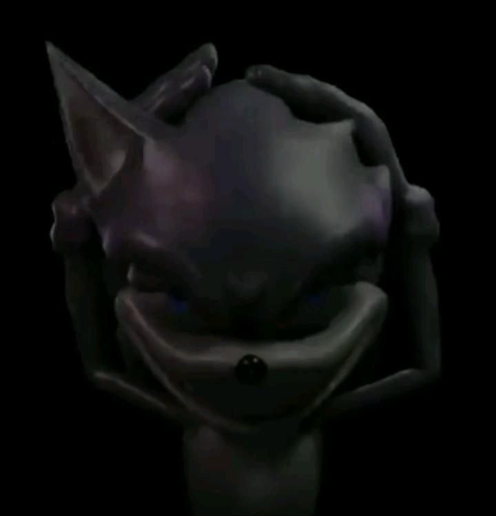 Rizz Discord Emojis | Discord Emotes List
