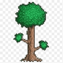 Terraria Discord Emojis | Discord Emotes List