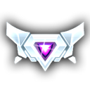 Rocket League Discord Emojis | Discord Emotes List