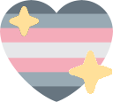 Lgbt Discord Emojis | Discord Emotes List
