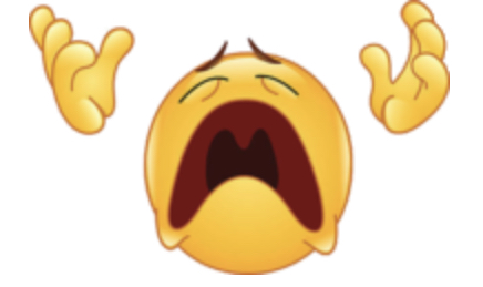 Why Discord Emojis | Discord Emotes List