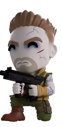Invincible Discord Emojis | Discord Emotes List