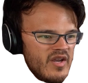 Brain Discord Emojis | Discord Emotes List