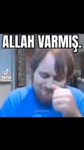 Allah Discord Emojis | Discord Emotes List