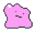 Ditto Discord Emojis | Discord Emotes List