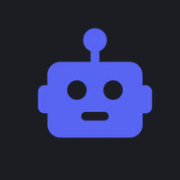 Discord Moderator Discord Emojis | Discord Emotes List