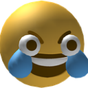 Joy Discord Emojis | Discord Emotes List